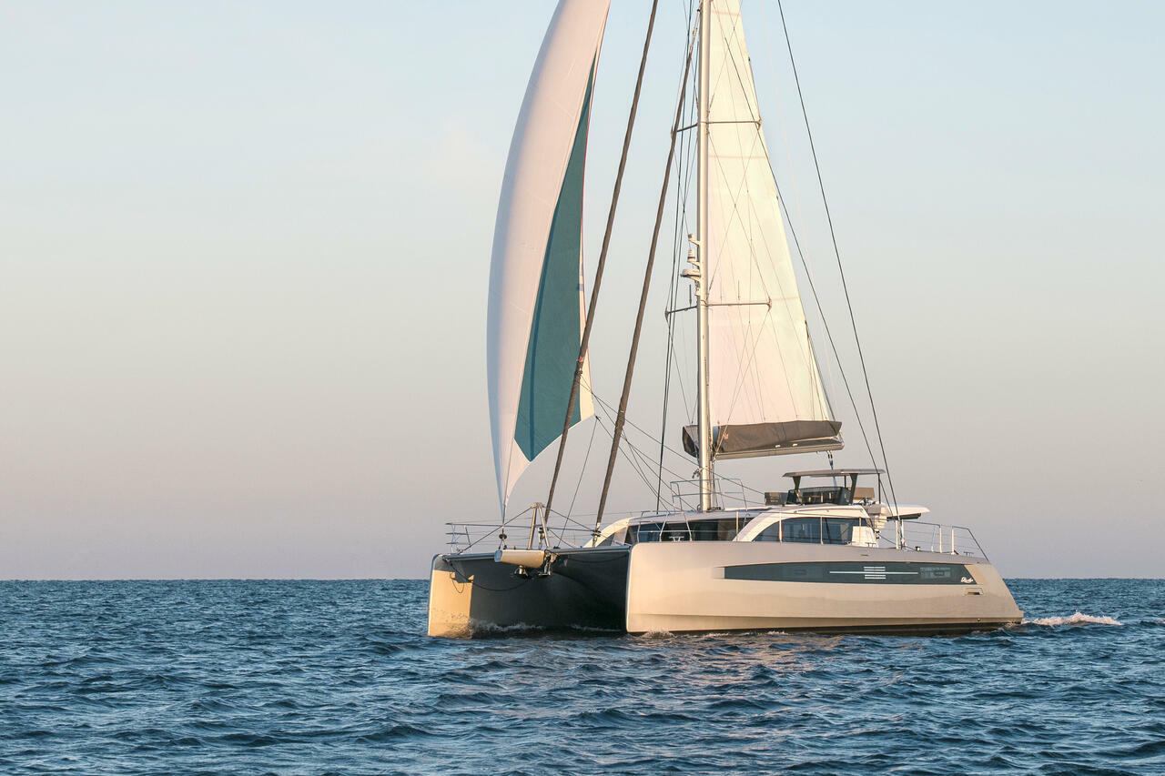 Privilege | Signature 580 | Almissani