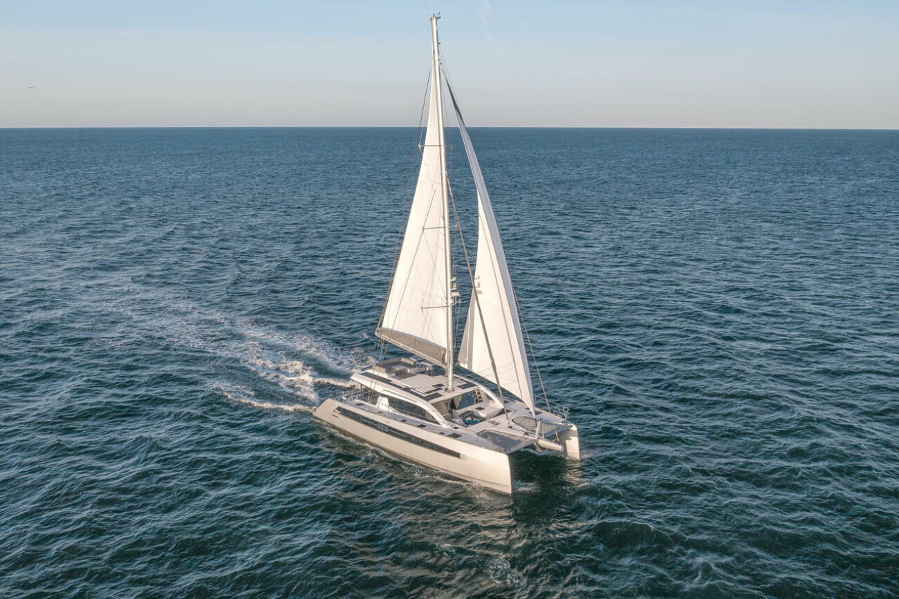 Privilege | Signature 580 | Almissani