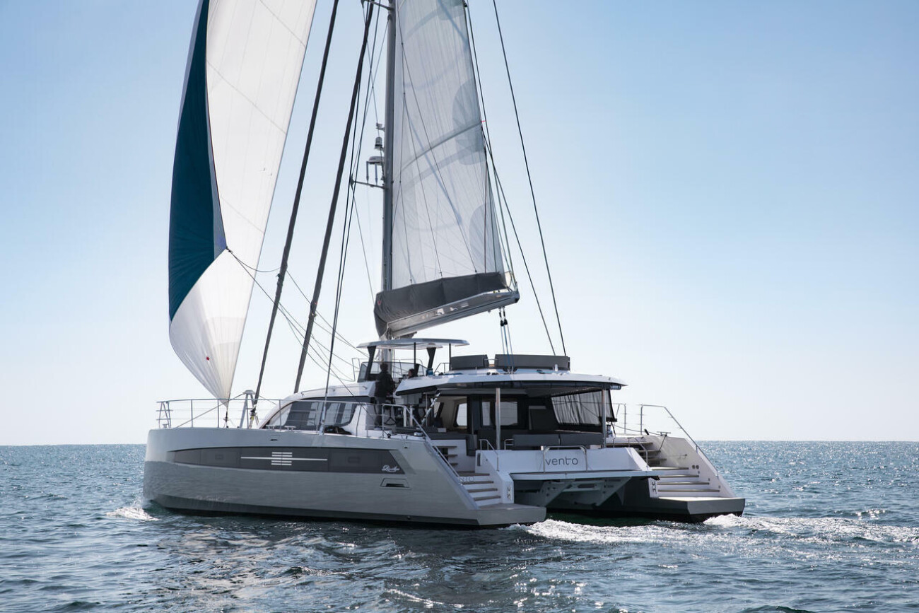 Privilege | Signature 580 | Almissani